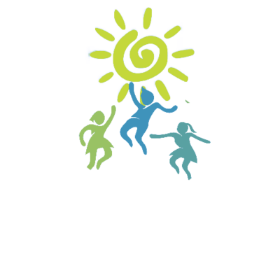 Resources - Little Me Preschool